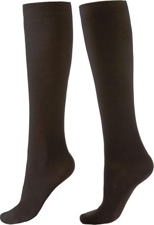 Calzedonia Socken