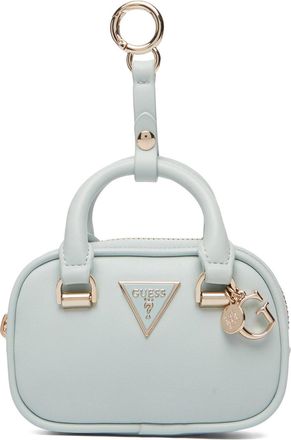 Guess Schl&uuml;sseletui Guess RW7557 P6201 Hellblau