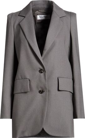 Max Mara ANZ&Uuml;GE und CO-ORDS - Blazers auf YOOX.COM
