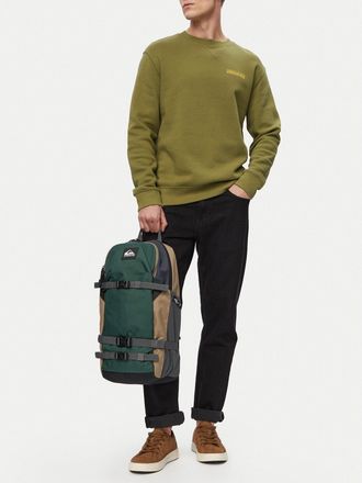 Quiksilver Rucksack Quiksilver Altacama EQYBP03731 Bunt