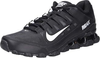 Nike Reax 8 TR Women s Workout Training Shoes