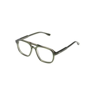 Komono unisex, Accessories, Gr&uuml;n, 53 MMGr&ouml;&szlig;e