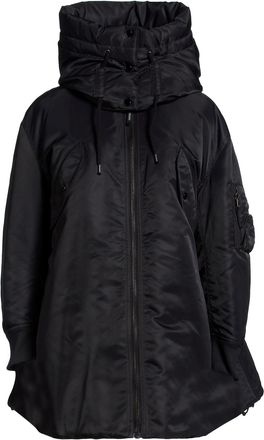 Aspesi JACKEN & M&Auml;NTEL - Jacken und Anoraks auf YOOX.COM