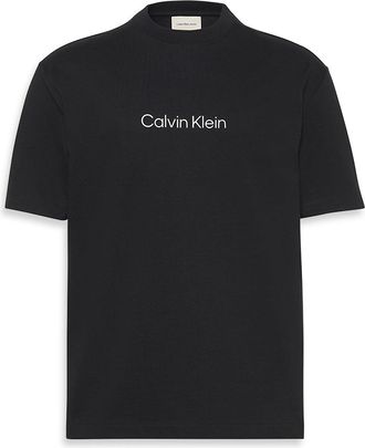 Calvin Klein T-Shirt
