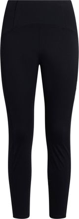 STRONGER HOSEN & R&Ouml;CKE - Leggings auf YOOX.COM