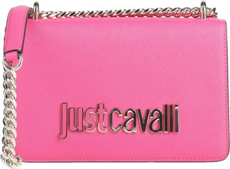 Just Cavalli TASCHEN - Umh&auml;ngetasche auf YOOX.COM