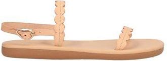 Ancient Greek Sandals CHAUSSURES - Sandales sur YOOX.COM