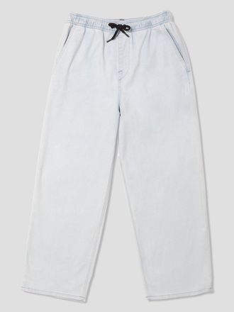 Volcom Outer Spaced Ew Kids Pantalon bleu