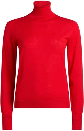 Roberto Collina STRICKWAREN - Rollkragenpullover auf YOOX.COM