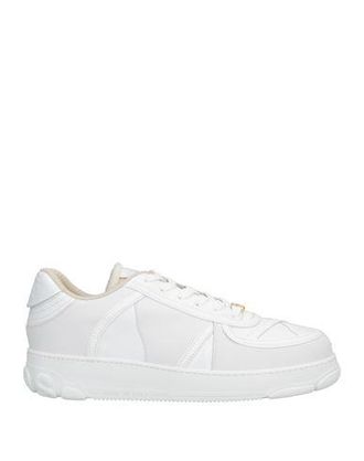 GCDS CHAUSSURES - Sneakers sur YOOX.COM
