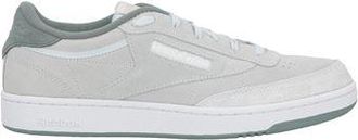 Reebok CHAUSSURES - Sneakers sur YOOX.COM