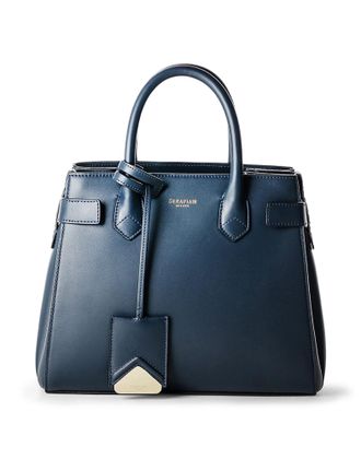 Serapian TASCHEN - Handtaschen auf YOOX.COM