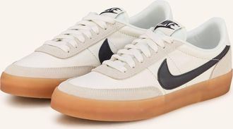Nike Sneaker Killshot 2 weiss