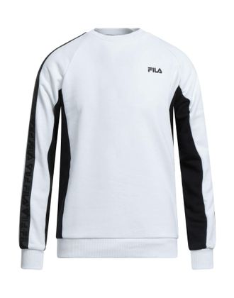 Fila TOPS - Sweatshirts auf YOOX.COM