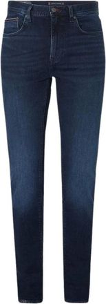 Tommy Hilfiger Homme, Jeans, Bleu, Taille: W31 Jeans Slim-fit