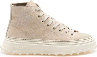 Bepositive Damen, Schuhe, Beige, 38 EUGr&ouml;&szlig;e