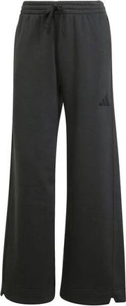adidas Damen Hose ALL SZN Loose Wide-Leg