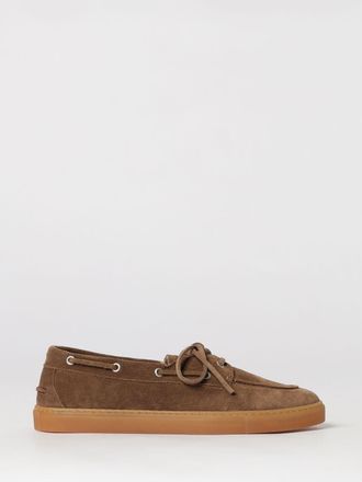 Copenhagen Mokassins Herren Farbe Braun
