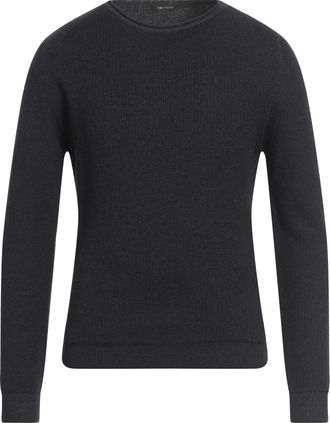 Bellwood STRICKWAREN - Pullover auf YOOX.COM