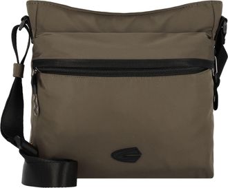 Camel Active Umh&auml;ngetasche Terra