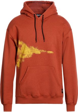 Iuter TOPS - Sweatshirts auf YOOX.COM