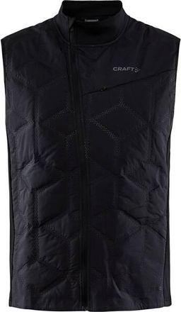 Craft Herren Weste ADV SUBZ VEST 2 M