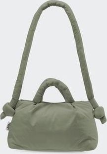 &Ouml;lend Sac &agrave; main - Taille TU