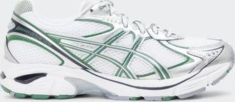 Asics Baskets - Taille 41,5
