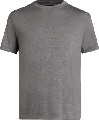 Fedeli TOPS - T-shirts auf YOOX.COM