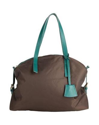 Laura di Maggio SACS - Sacs &agrave; main sur YOOX.COM