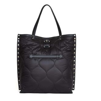 Zanellato Henkeltasche - - Bags - Damen - Schwarzk - ONE SIZE