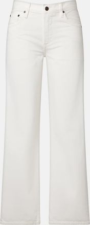 Citizens Of Humanity Jean droit Lindz