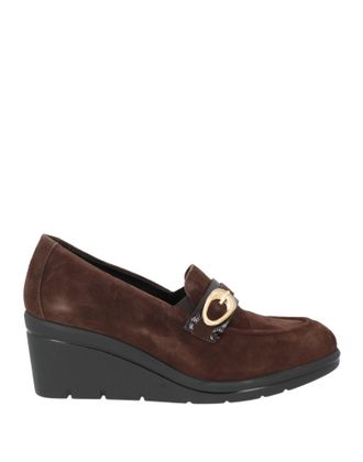 Susimoda SCHUHE - Mokassins auf YOOX.COM