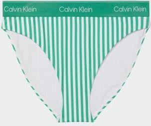 Calvin Klein Bas de maillot - Taille XS