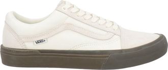 Vans SCHUHE - Sneakers auf YOOX.COM