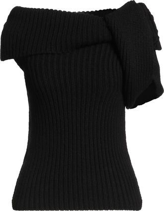 Rick Owens STRICKWAREN - Pullover auf YOOX.COM