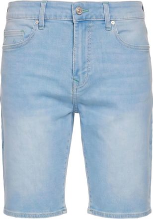 True Religion HOSEN & R&Ouml;CKE - Jeansshorts auf YOOX.COM