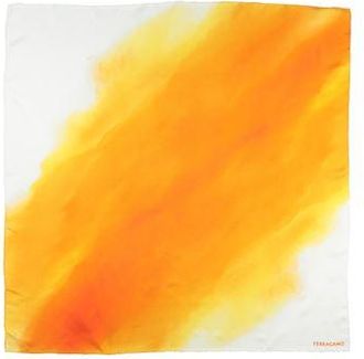 Ferragamo ACCESSOIRES - &Eacute;charpes sur YOOX.COM