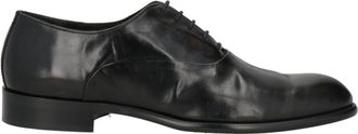 Pawelk's SCHUHE - Schn&uuml;rschuhe auf YOOX.COM