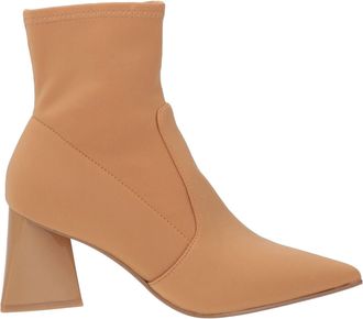 Steve Madden SCHUHE - Stiefeletten auf YOOX.COM