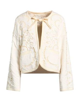 Sea New York MANTEAUX - Vestes et blousons sur YOOX.COM