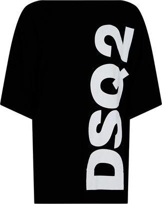 Dsquared2 TOPS - T-shirts sur YOOX.COM