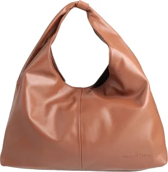House of Sunny TASCHEN - Handtaschen auf YOOX.COM