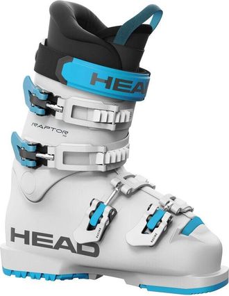 Head Kinder Skischuhe RAPTOR 70