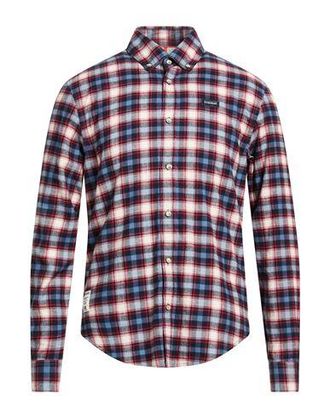Napapijri TOPS - Chemises sur YOOX.COM
