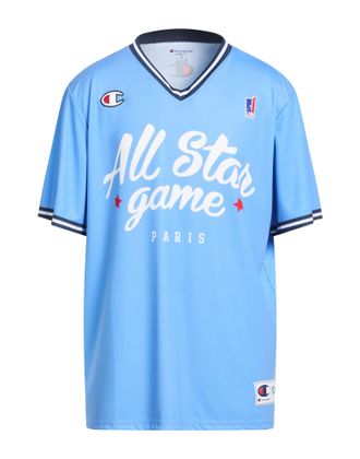 Champion TOPS - T-shirts auf YOOX.COM