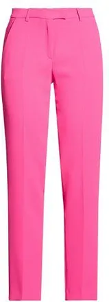 Caractere BAS - Pantalons sur YOOX.COM