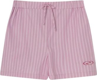 R&eacute;sum&eacute; Rsum Shorts MilleaRS