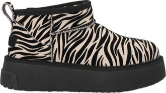 Colors Of California SCHUHE - Stiefeletten auf YOOX.COM