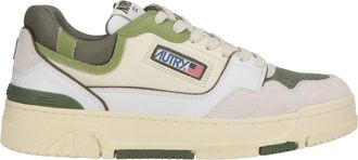 Autry SCHUHE - Sneakers auf YOOX.COM